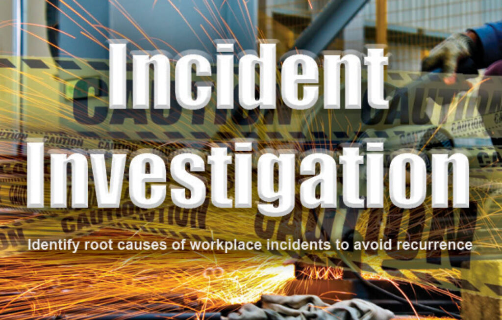Incident Investigation ( 13 - 14 February 2023 ) - WEventz